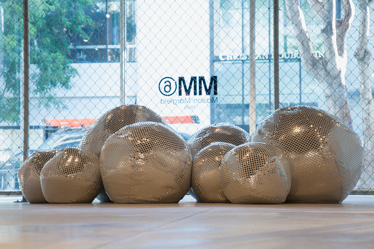 MM6 POPS UP IN MIAMI