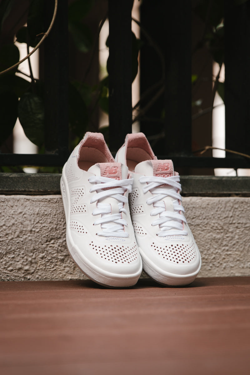 NEW BALANCE DECONSTRUCT PREMIUM PACK (SAKURA)