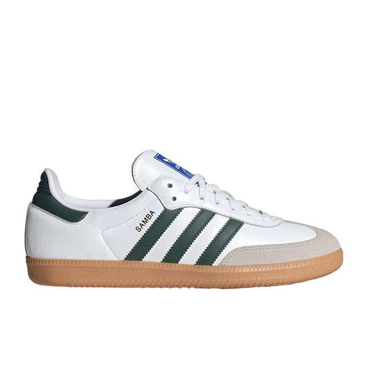 SNEAKER STORE & GALLERY - HONG KONG: J-01