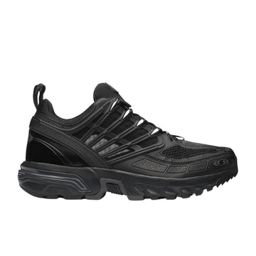 SNEAKER STORE & GALLERY - HONG KONG: J-01